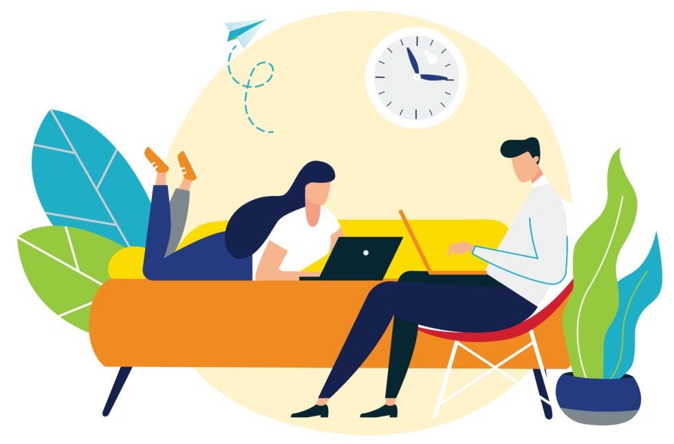 InfoMart | Employment Background Checks