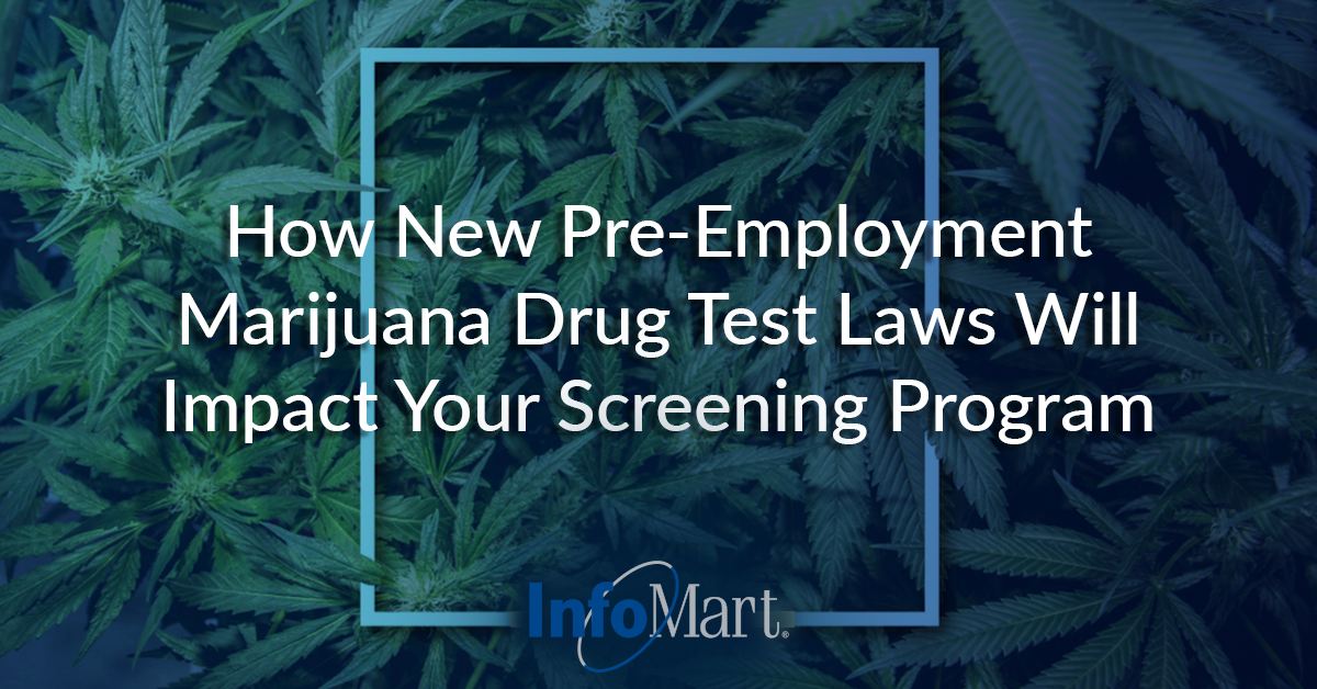 What is eCup+? The Future of Drug Screening Tech | InfoMart