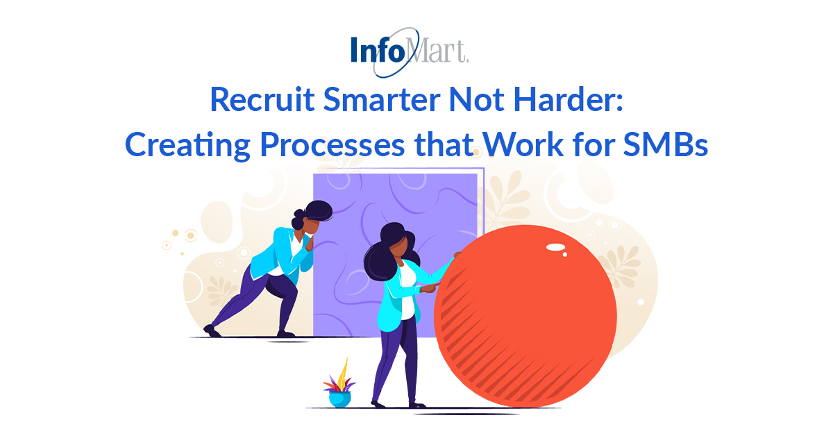 Mid-Size Business Background Checks: A Complete Guide | InfoMart