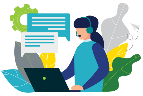 Pre-Employment Background Check Services | InfoMart
