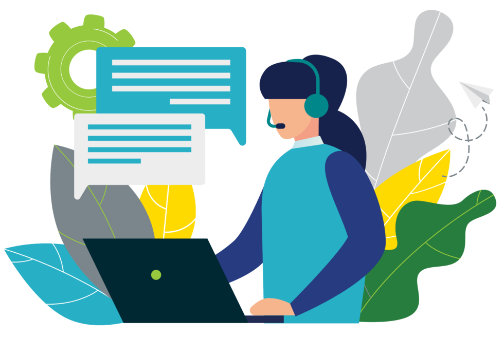 Pre-Employment Background Check Services | InfoMart