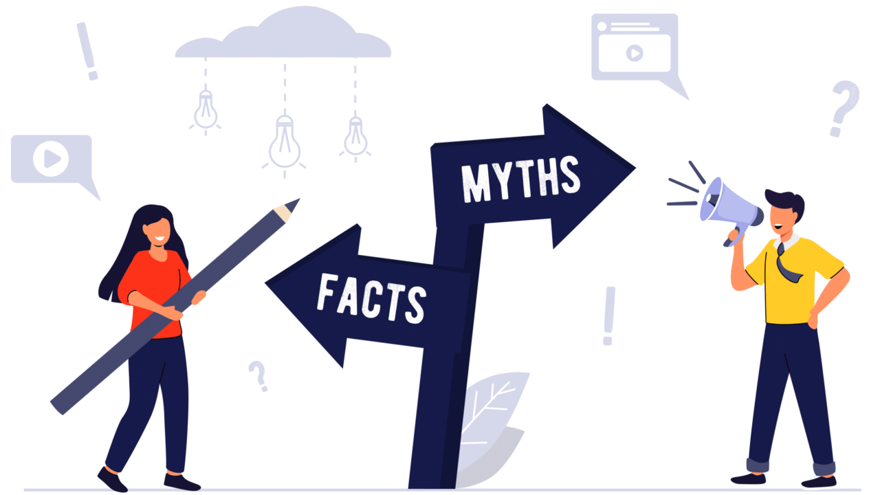 How to Review Background Check Vendors | InfoMart