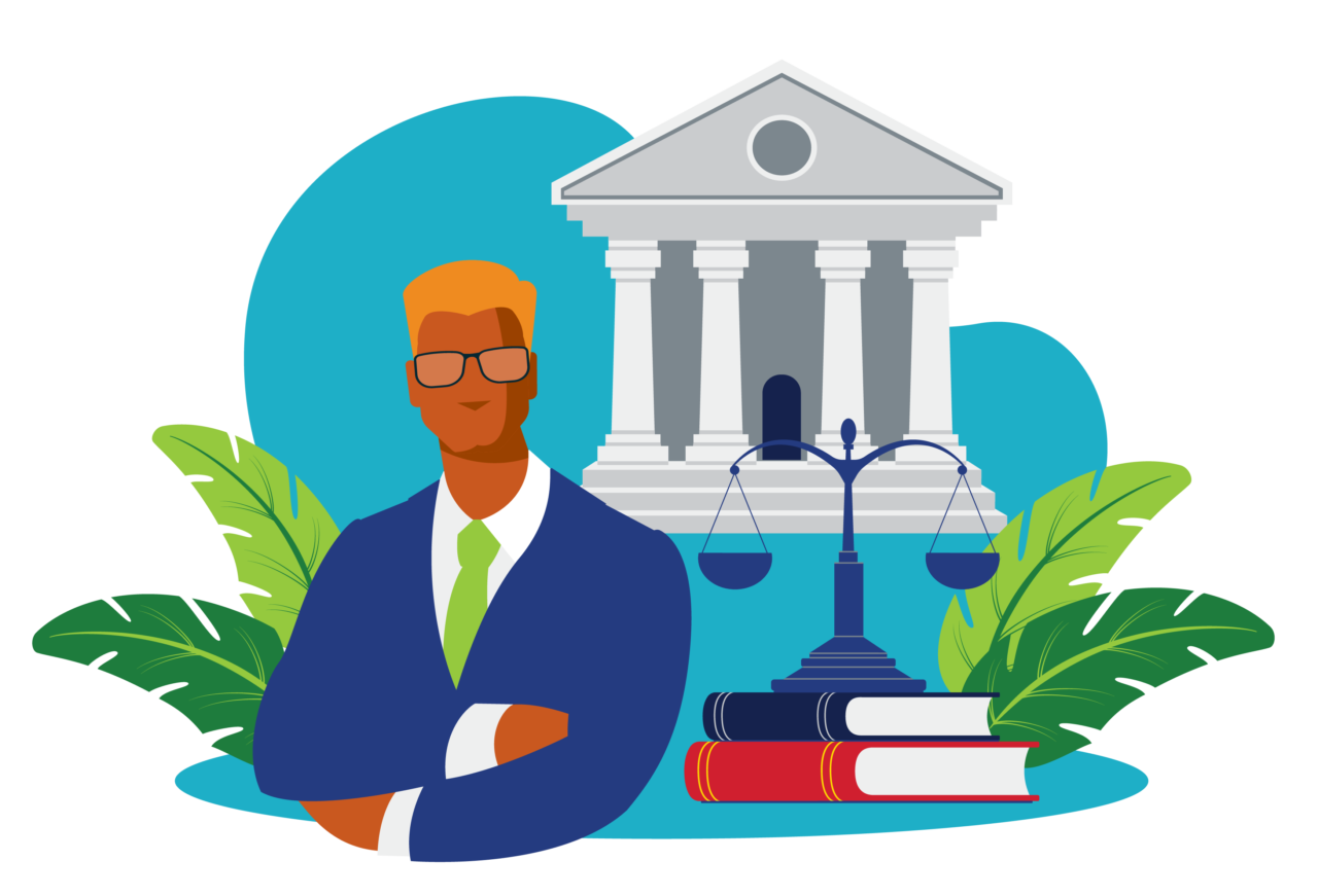 Guide to Employment Background Check Compliance | InfoMart