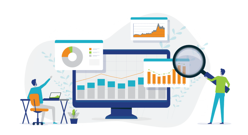 Guide to Employment Background Check Compliance | InfoMart